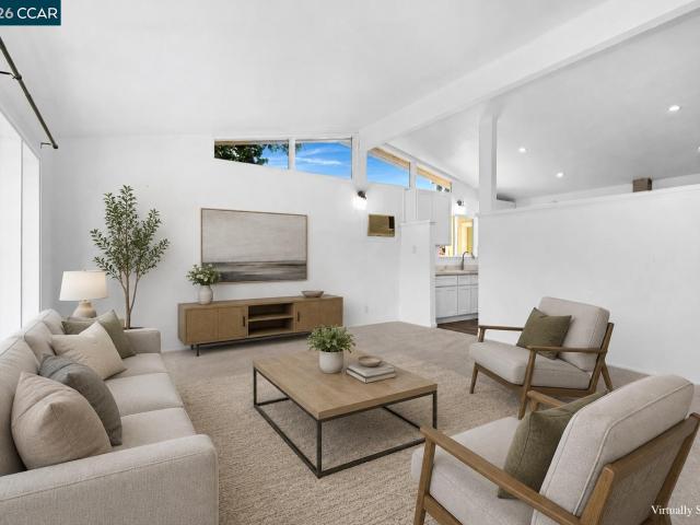 3124 Athene Ct