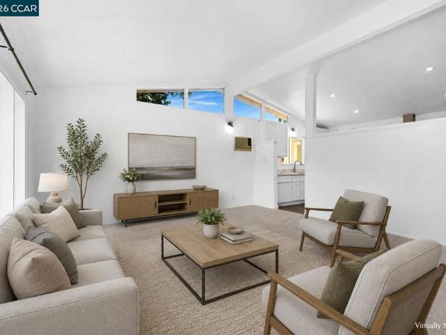 3124 Athene Ct