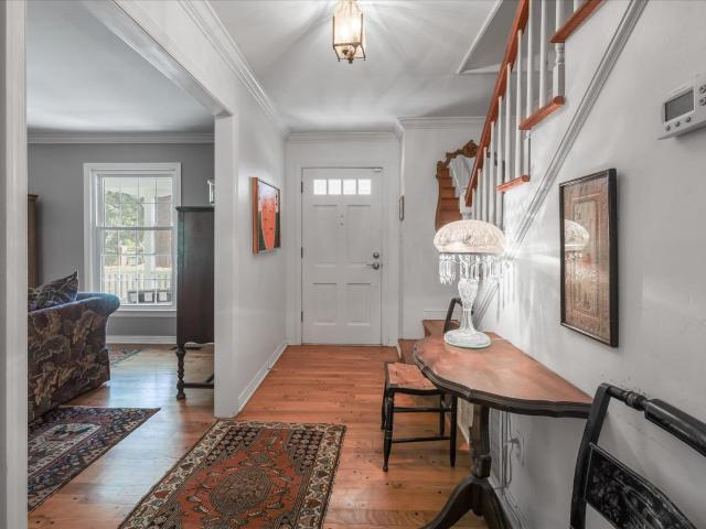 3124 Adwood Dr, Tallahassee, FL 32312 | MLS #399533 | Compass