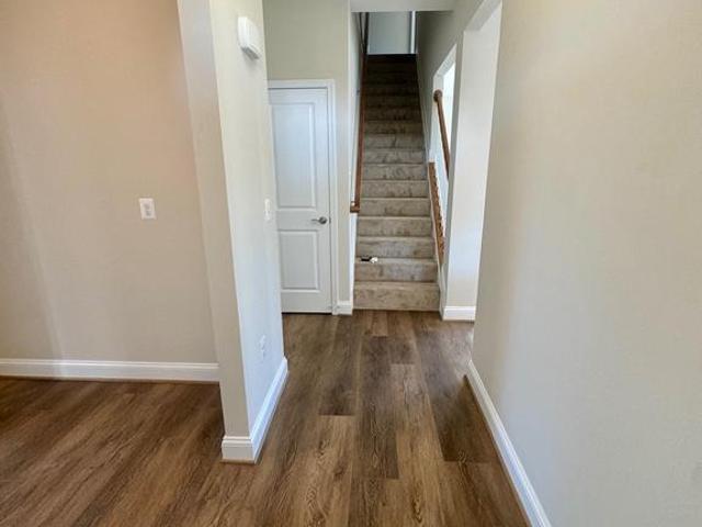 3124 Alfalfa Circle