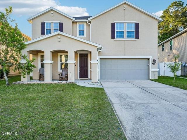 3124 Angora Bay Dr, Middleburg, FL 32068