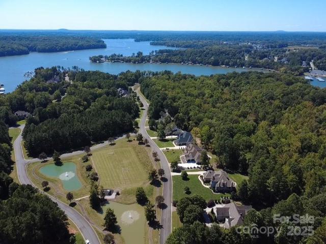 3124 Ashwood Park Dr, Belmont, NC 28012 | MLS #4302 | Compass