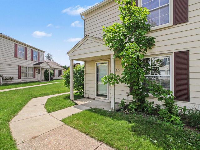 3124 Beechtree Court