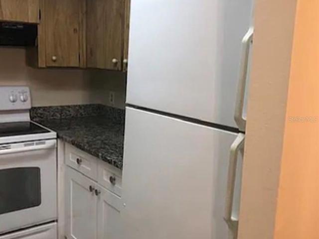 3124 Bloomingdale Villas Ct, Brandon, FL 33511 | MLS #TB8481 | Compass