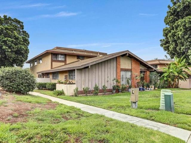3124 Caminito Quixote, San Diego, CA 92154