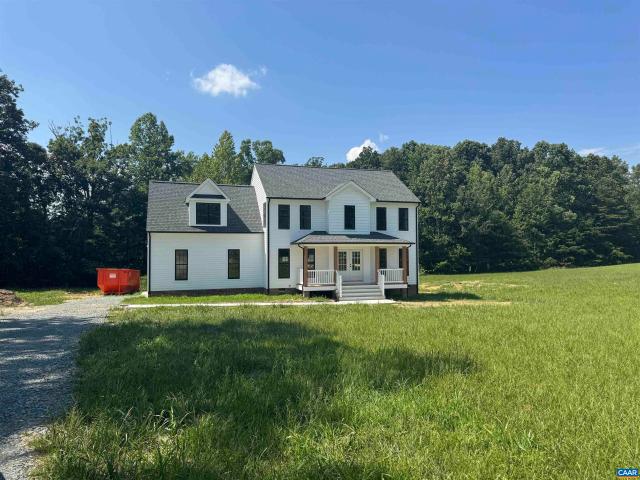 3124 carysbrook rd cbe1