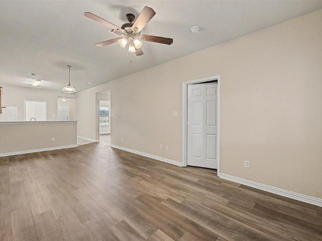 3124 Cherry Lane