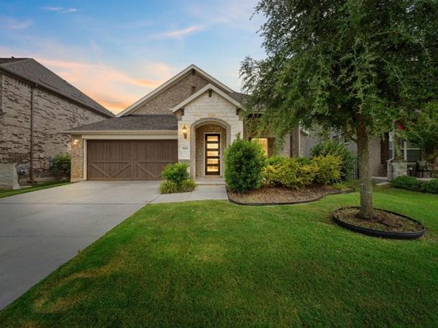 3124 Chinese Fir Dr, Heath, TX 75126