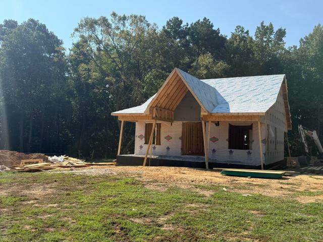 3124 Co Rd 1224