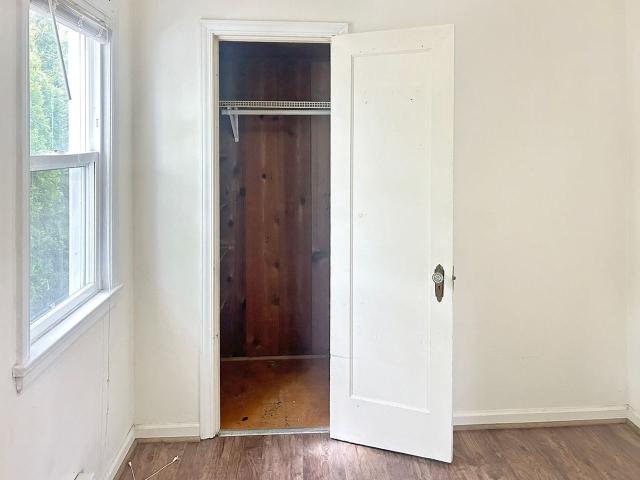 3124 Colby Ave 1 Bedroom Apartment for Rent at 3124 Colby Ave, Everett, WA 98201 Port Gardner