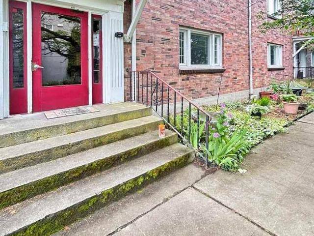 3124 Colby Ave 1 Bedroom Apartment for Rent at 3124 Colby Ave, Everett, WA 98201 Port Gardner