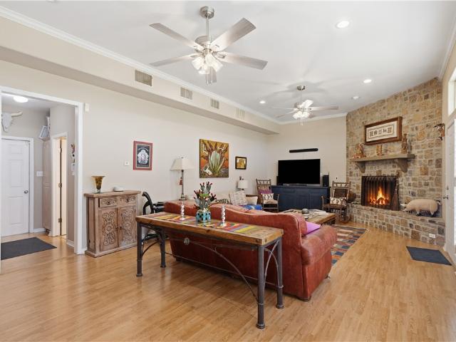 3124 County Road 220