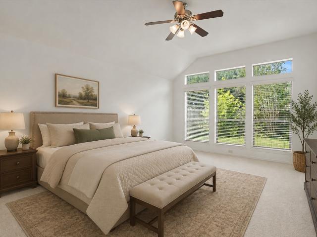 3124 Crystal Cascade Lane