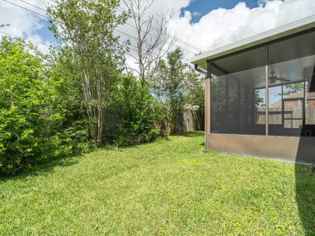 3124 Crystal Cascade Ln, League City, TX 77573 | MLS #54456