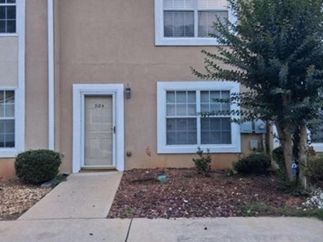 3124 Fields Dr, Lithonia, GA 30038