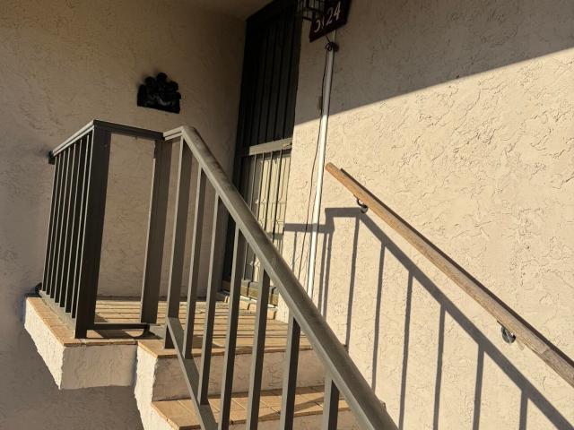 3124 Finsterwald Dr, Titusville, FL 32780 | MLS #1037