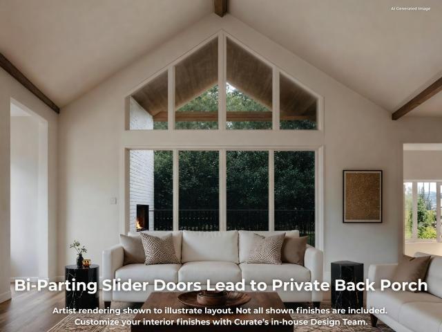 3124 Galena Circle