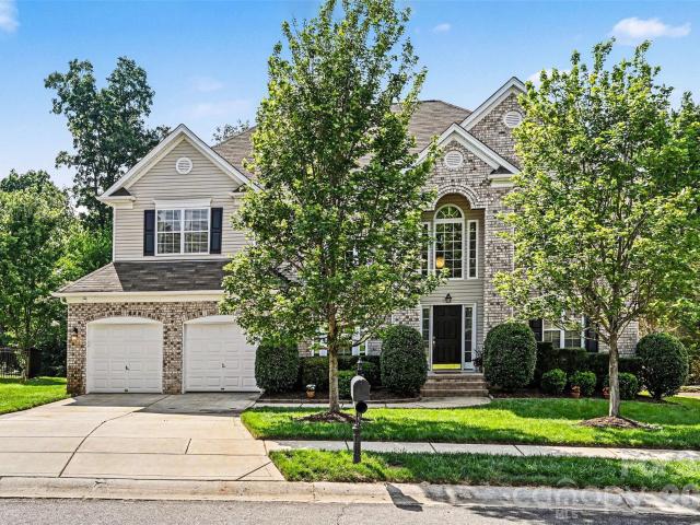 3124 Grandeur Road