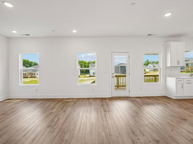 3124 Gravity Dr, Columbia, TN 38401 | MLS #3250
