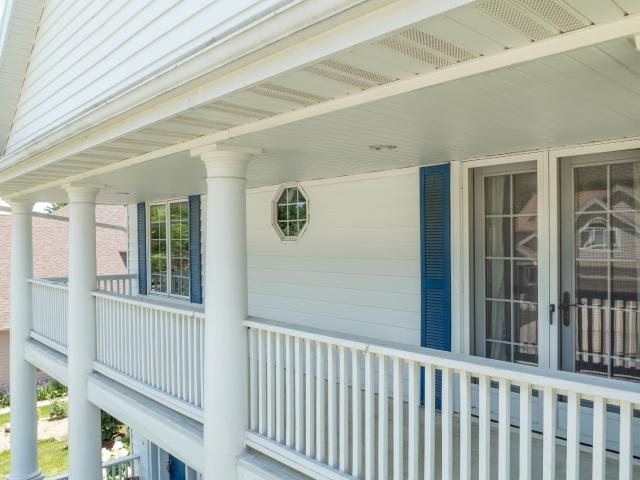 3124 Greenwood Road
