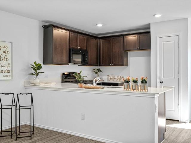 3124 Harper