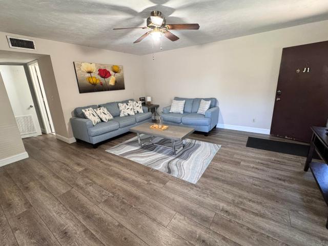 3124 Highway 441, Unit J1, Okeechobee, FL 34974 | MLS #R11164 | Compass