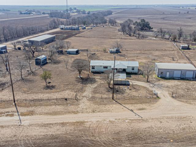3124 Highway 90, Castroville, TX 78009 | MLS #1945