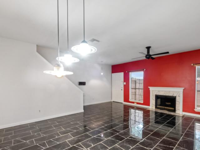 3124 Holly Hall Street 3124