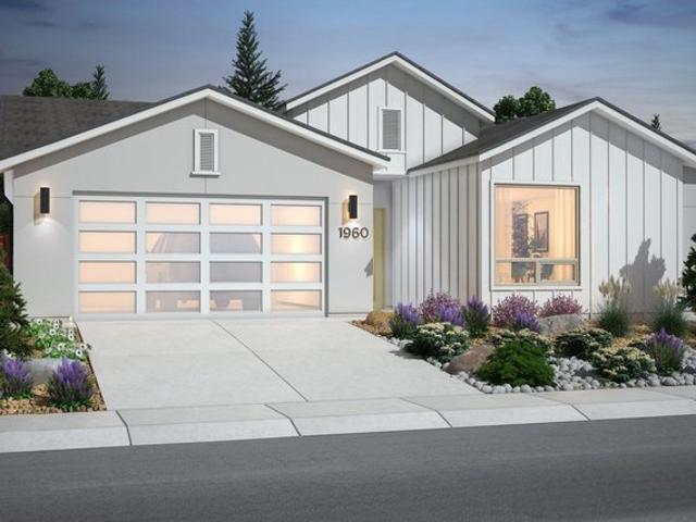 3124 Iridium Way, Sparks, NV 89436