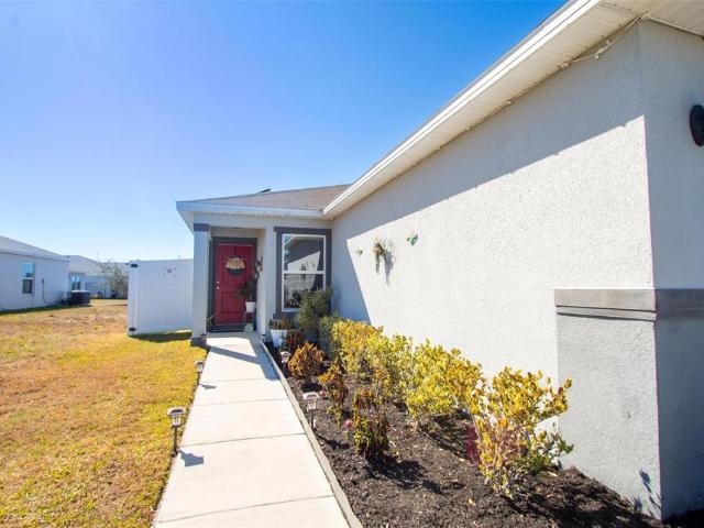 3124 Lakes Crest Ave, St. Cloud, FL 34772 | MLS #O6381 | Compass