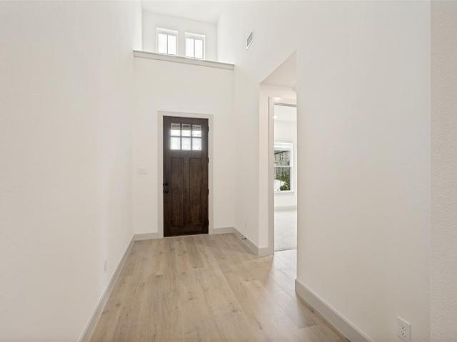 3124 Lapis Lane