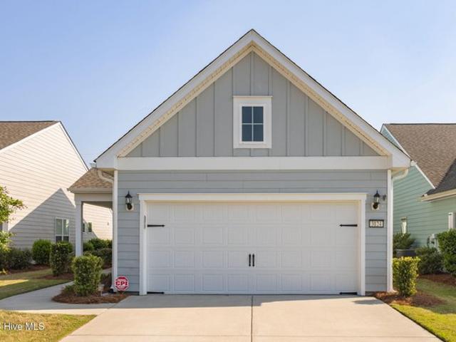 3124 Laughing Gull Ter, Wilmington, NC 28412