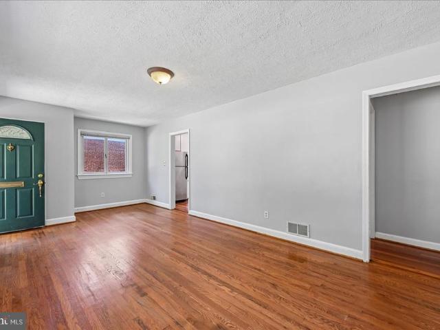 3124 Plyers Mill Road