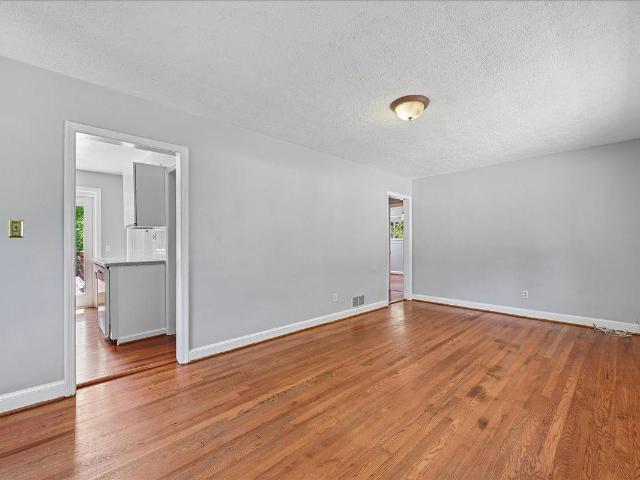 3124 Plyers Mill