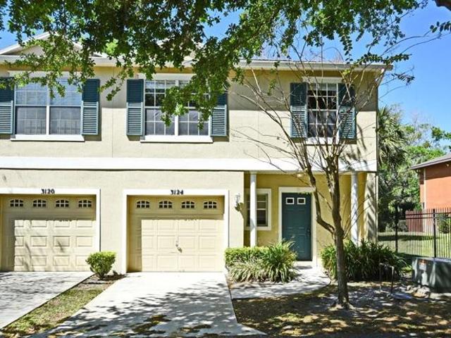 3124 Queens Way #3124, Winter Park, FL 32792