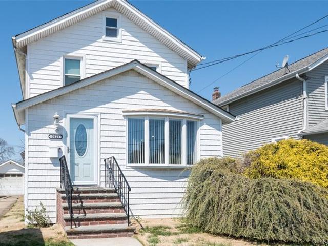 3124 Ralph Ave, Oceanside, NY 11572