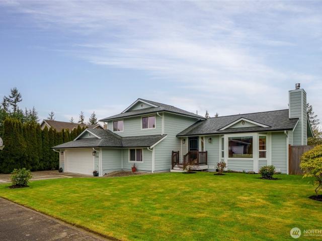 3124 rd St SW, Lynnwood, WA 98036 | MLS #2508 | Compass