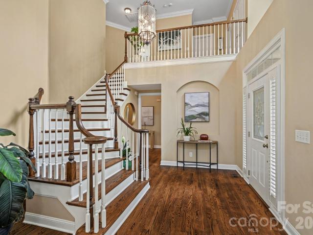 3124 Rhett Butler Place