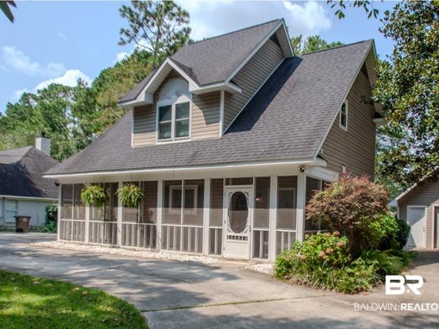 3124 Riviere Du Chien Loop, Mobile, AL 36693
