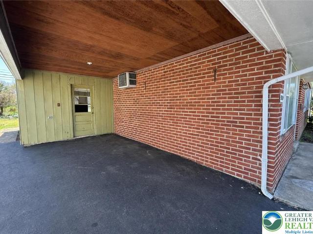 3124 Roxford Road