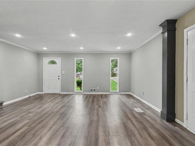3124 Stanford Cir, Lawrenceville, GA 30044 | MLS #7803