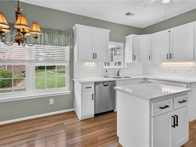3124 Sterling WAY # 55
