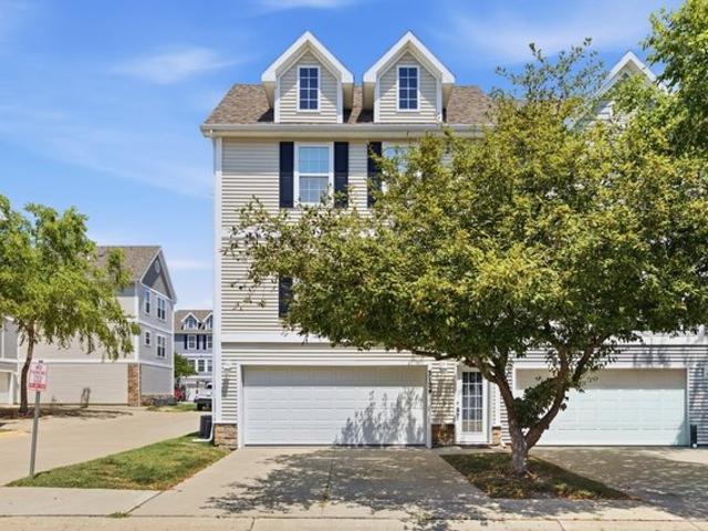 3124 SW Arlan Ln, Ankeny, IA 50023