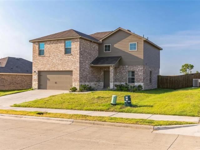 3124 Sweetwater Way