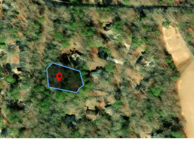 3124 Sandwedge, Sanford, NC 27332 | MLS #10159