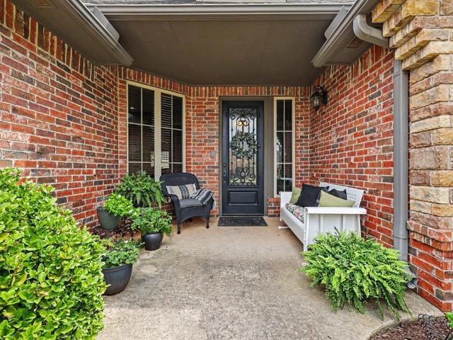 3124 Spyglass Hill Road