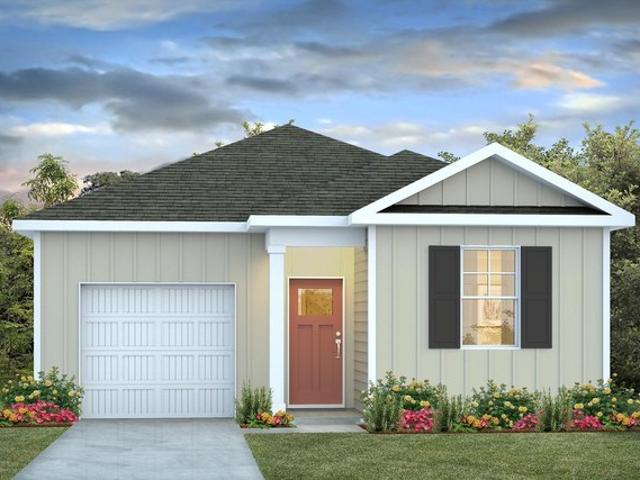3124 Tasso Dr, Sunset Beach, NC 28468