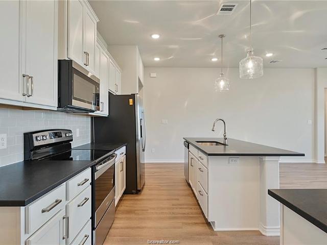 3124 Tarleton Ct, Bryan, TX 77808 | MLS #26007