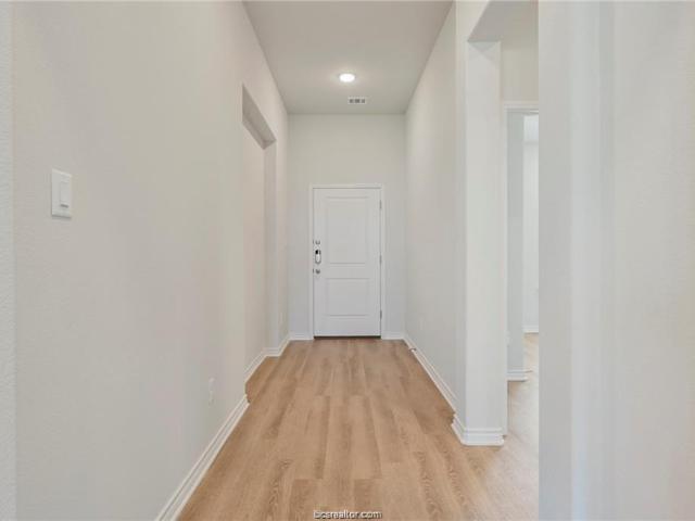 3124 Tarleton Court