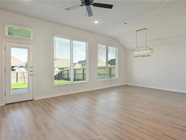 3124 Tarleton Court